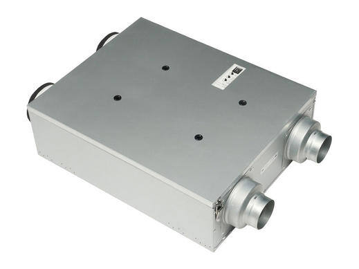 Intelli-Balance 100 Cold Climate ERV - 50 to 100 CFM